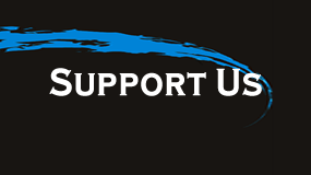 Support Us